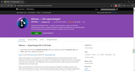 【vscode】おすすめ拡張機能 おだねこのitブログ