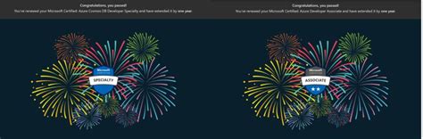 David Hernández Díez On Linkedin Azure Microsoft Certification Learnitall