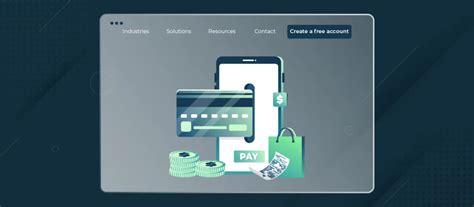Optimize Mobile Payment Apps To Boost Conversion Rates