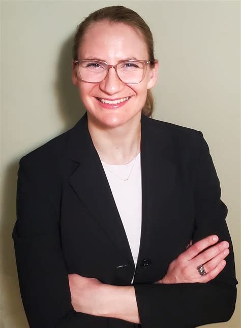 Using Ml Models For Time Series Forecasting Emma Benjaminson Data Scientist