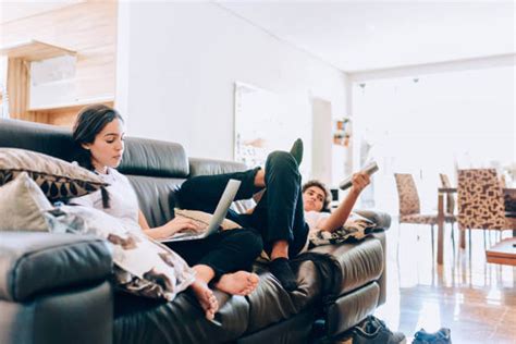 DStv Xtra View Price How To Connect Click HERE