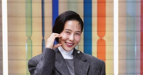마이큐♥ 김나영 두 아들 위해 희생 안해 내가 행복해야 한다 물건너온아빠