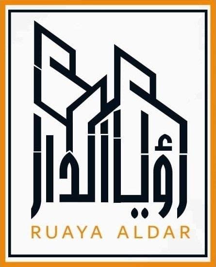 Adel Muhammed On Linkedin Im Happy To Share That Im Starting A New