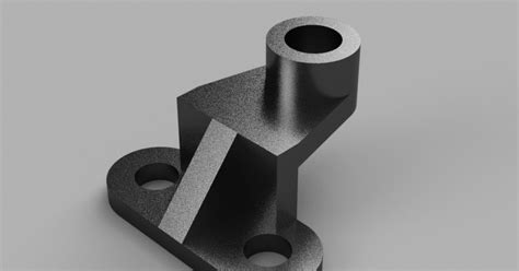 first model autodesk community gallery