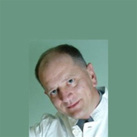 Nikica GabriĆ Head And Owner Prof Phd University Of Rijeka Rijeka Eye Clinic Svjetlost