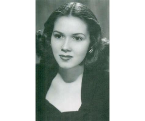 Patricia Roach Obituary 1925 2015 Williamsburg Va Virginia Gazette