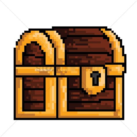248 Chest Vector Images At Vectorified