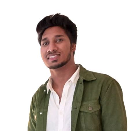 arif uddin medium