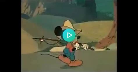 Ollie Johnston Animation Tricks Of Our Trade Part 1 Album On Imgur