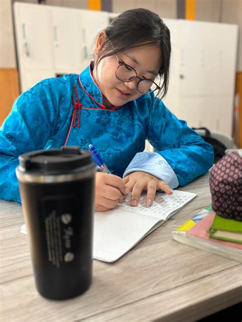 Мандах Лицей Ахлах Сургууль Мандах Лицей Ахлах Сургууль