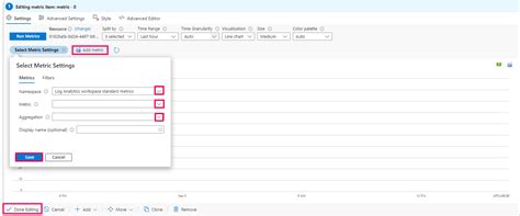 How To Create Custom Microsoft Entra Id Workbooks