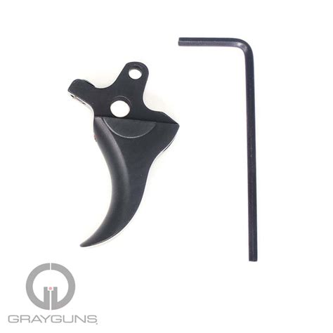 Triggers Trigger Kits Grayguns