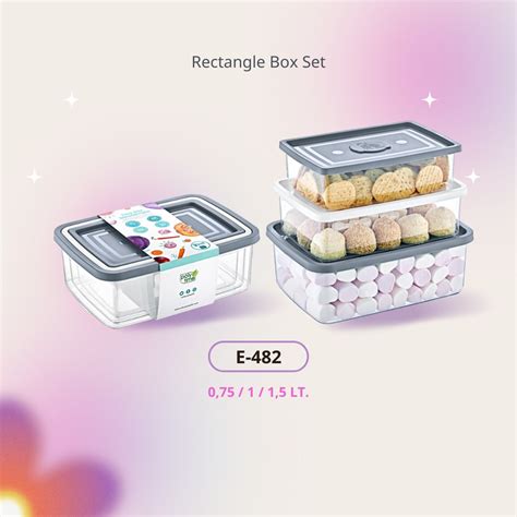 Poly Time 4 Top Limonlu Dondurma Ve Tüm Malzemeleri Rondodan