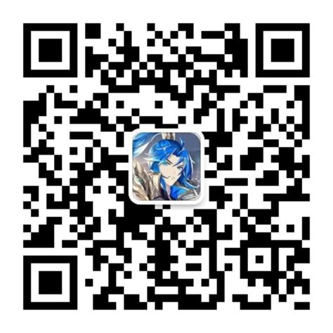 微信长按保存图片