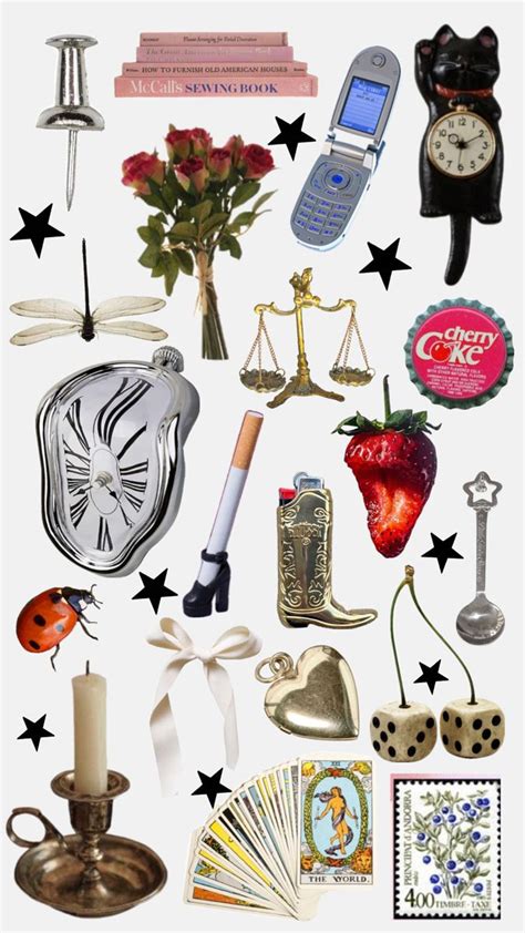 【楽天市場】500円offクーポン ムートンラグ シャギー マット ラグ ふわふわ もこもこ 柔らかい 長毛ラグ 洗える ラグ ラグマット カーペット ラグカーペット シャギーラグ センター