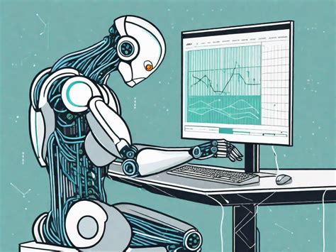 How Excel Ai Bots Are Revolutionizing Data Analysis Formulashq