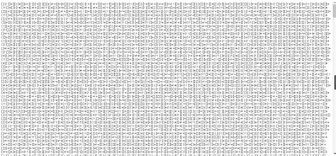 I春秋ctf训练营web题解（一）ctf训练营答案 Csdn博客