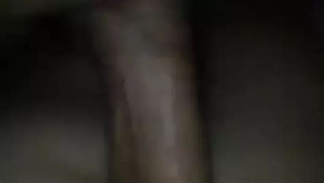 Free Average Dick Porn Videos Xhamster