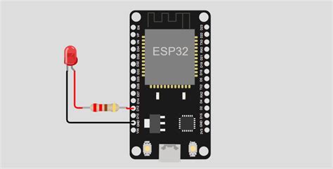 Esp32 Mqtt Tutorial Publish And Subscribe With Rpi Broker