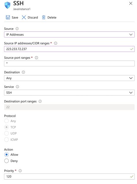 Open All Ports Vulnerability Database Aqua Security