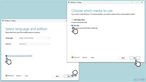 Windows의 시스템 트레이에서 가상 터치 패드 아이콘을 제거하는 방법은 무엇입니까 문제 해결 Phpcn