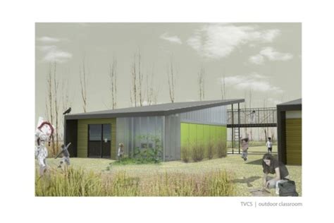 Finalists Announced For The Open Architecture Challenge Architecture For Humanity Archdaily