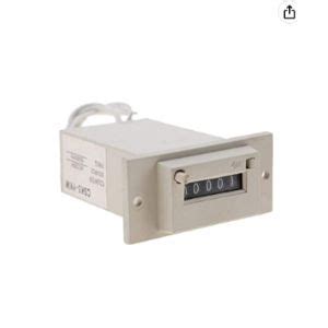 Electronic Pulse Counters We Reviewed Them All