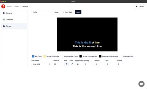 유카 가라오케 메이커 🎤 어떤 노래든 가라오케 비디오로 바꿔보세요 🎶