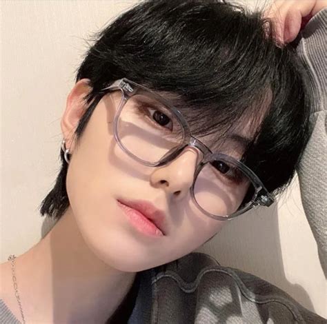 여자 숏컷 헤어스타일 지식in