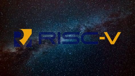 RISC V In Space AB Open