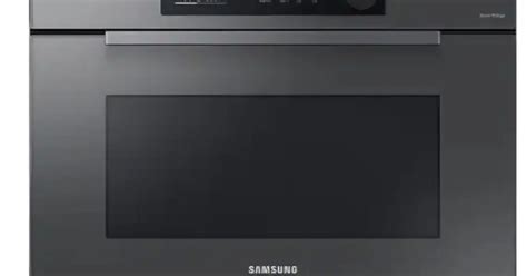 삼성smartthings오븐 전자레인지 그릴 콤비 음성읍 생활가전 당근 중고거래