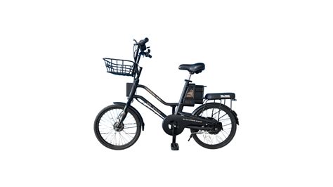 Selis Eoi Spesifikasi Lengkap Infoev