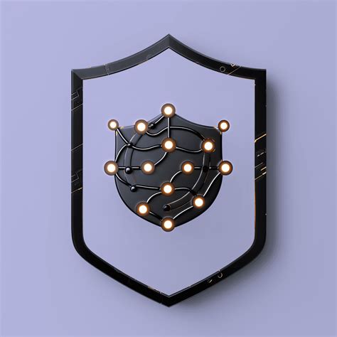 Audita Smart Contract Security Auditors In Web3 Crypto Defi