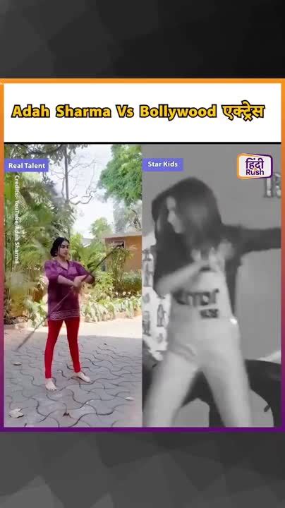 Sourav Kumar Posted On Linkedin