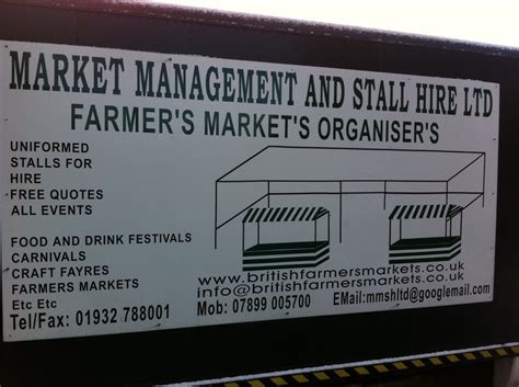 22 disastrous apostrophe fails for international apostrophe day