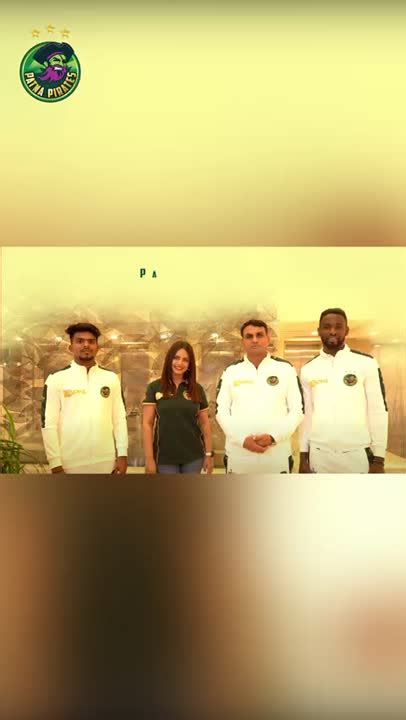 Shikha Sachdeva On Linkedin Pkl Rhg