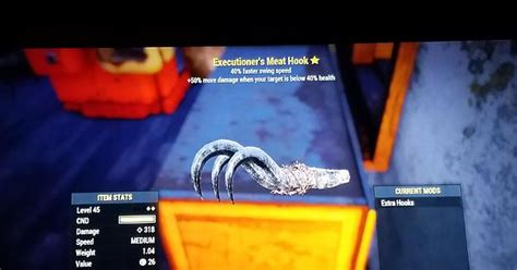 Meat Hook Album On Imgur