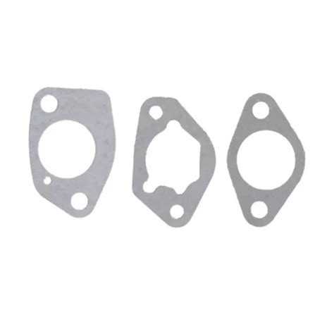 PI CES TONDEUSE Gazon Tondeuse Gazon Tondeuse Coupe Piscine Casquette Bro EUR PicClick FR