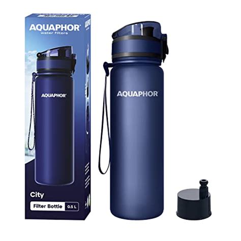 22 Best Water Purifier Bottles Uk Save 13