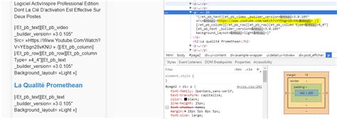 Wordpress Rest Api Json Rendered” Content Incorrect It Nursery