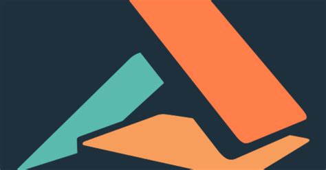 Accusoft Public Apis Postman Api Network