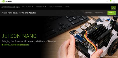jetson nano 从入门到实战（案例：opencv配置、人脸检测、二维码检测） jetson nano 从入门到实战 案例 opencv