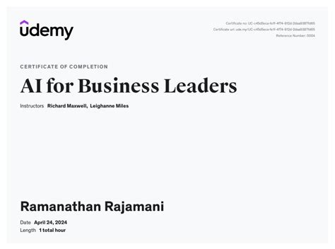 Ramanathan Rajamani On Linkedin Gen Ai And Ai Strategy Needs Clarifications For New Leaders