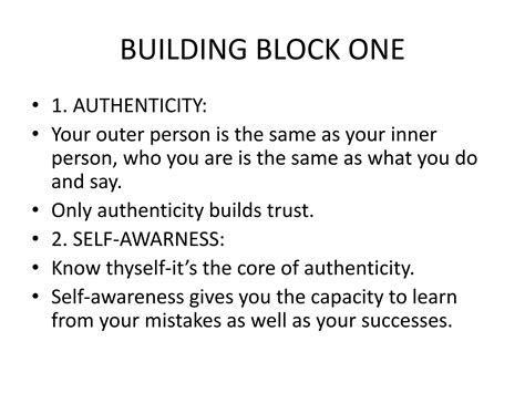 Execution Book By Larry Bossidy And Ram Charan Summary Pptx