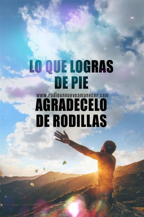 15 Ideas De Textos De La Biblia Textos De La Biblia Frases