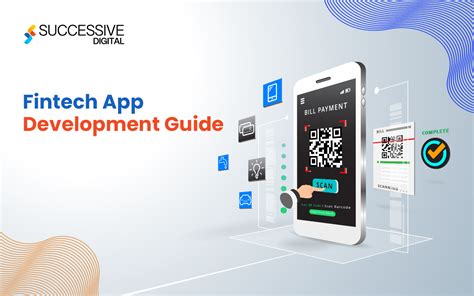 2024 fintech app development guide costs tips and trends revealed