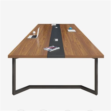 Large Boardroom Office Table Furniture Shop Kenya Furniture Shop