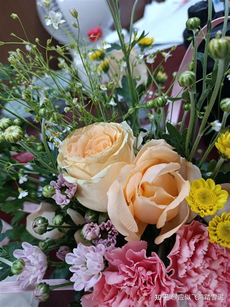 社会上安全防范注意事项 知乎