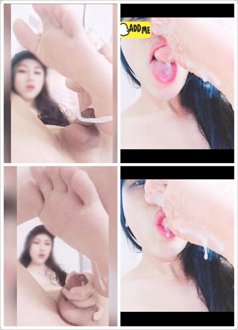 Suck My Cum With Me Scrolller