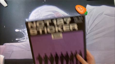 别私信说我的视频是演的了我真不是演的啊 大哭 哔哩哔哩 bilibili